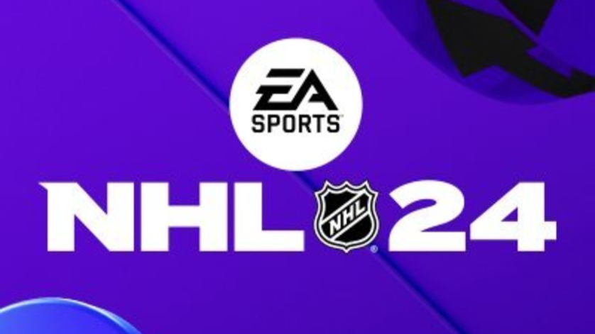 Neues E-Sport Setup - I Believe in You