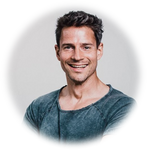 About us - I Believe in You